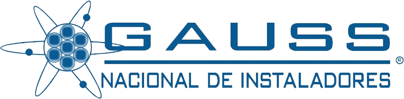 Logo-GAUSS-2012 – Gauss
